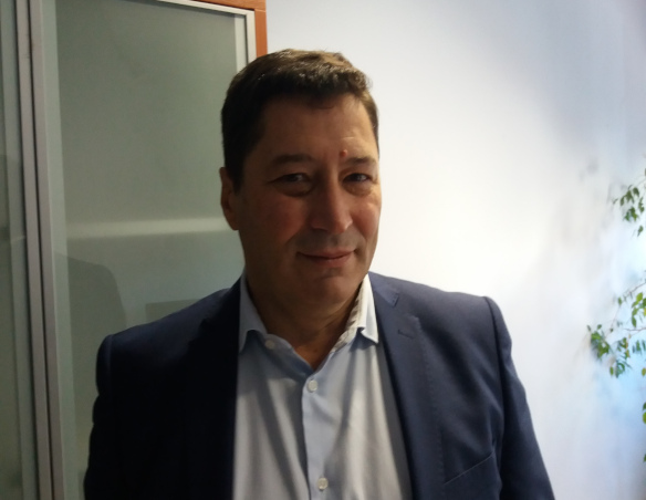 Organizzazione | ASLTO4